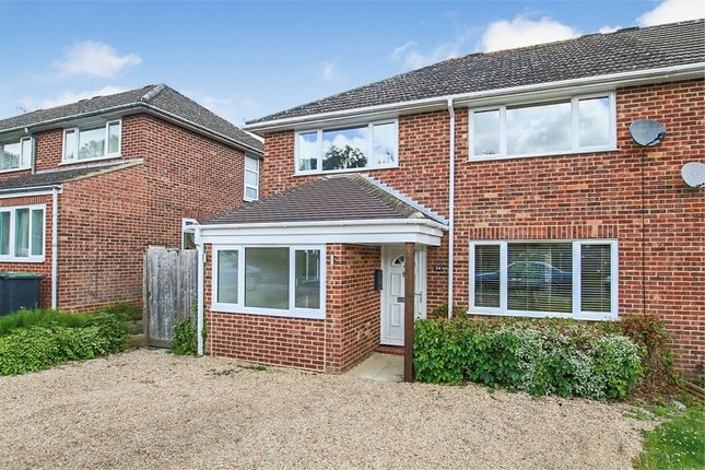 Homes for Sale in Sandy Lane, Crawley Down, Crawley RH10 - Buy Property ...