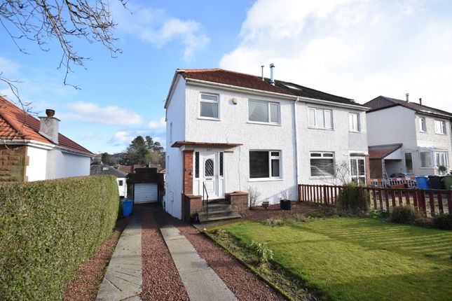 Homes for Sale in Clarkston - Buy Property in Clarkston - Primelocation