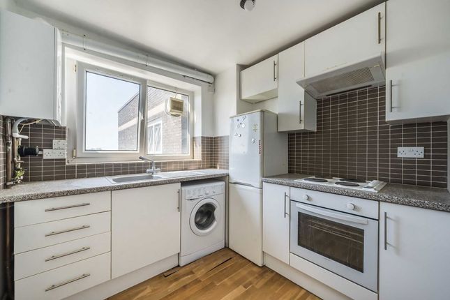 Arabella Drive, London SW15, 2 bedroom flat for sale - 67869801 ...