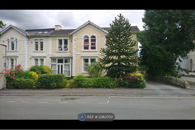 Homes to Let in Newton Abbot - Rent Property in Newton Abbot ...