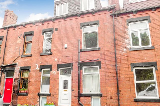 Room to rent in Station Parade, Kirkstall, Leeds LS5 - Zoopla