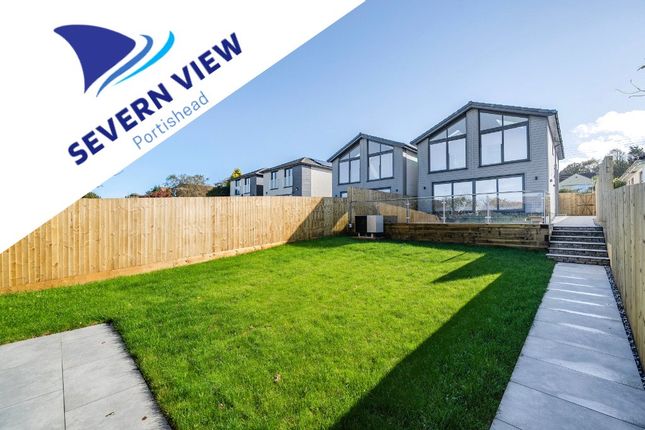 Homes for Sale in Portishead - Buy Property in Portishead - Primelocation