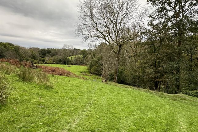 Llansadwrn, Llanwrda SA19, 3 bedroom farm for sale - 65861323 ...