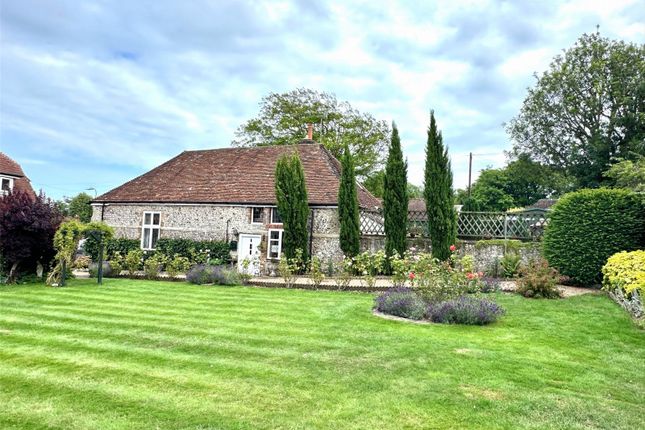 Manor Way, Ratton, Eastbourne, East Sussex BN20, 4 bedroom detached ...