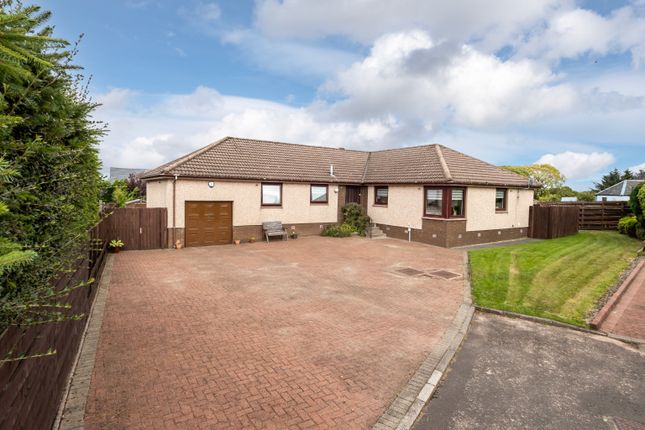 Houses for Sale in West Calder - West Calder Houses to Buy - Primelocation