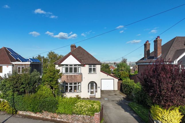 Homes for Sale in Lymington - Buy Property in Lymington - Primelocation
