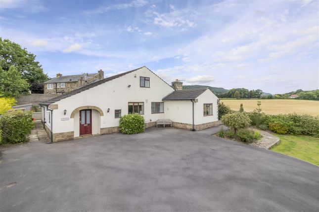 Homes for Sale in Otley, West Yorkshire - Buy Property in Otley, West ...