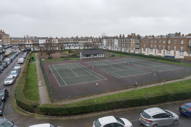 Royal Road, Ramsgate CT11, 1 bedroom property to rent - 64102366 ...