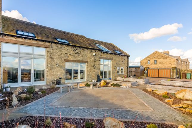 Homes For Sale In Meltham Buy Property In Meltham Primelocation