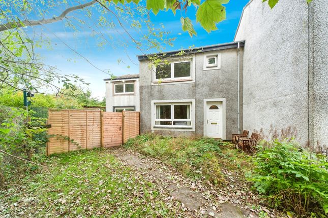 Homes for Sale in Howwood - Buy Property in Howwood - Primelocation