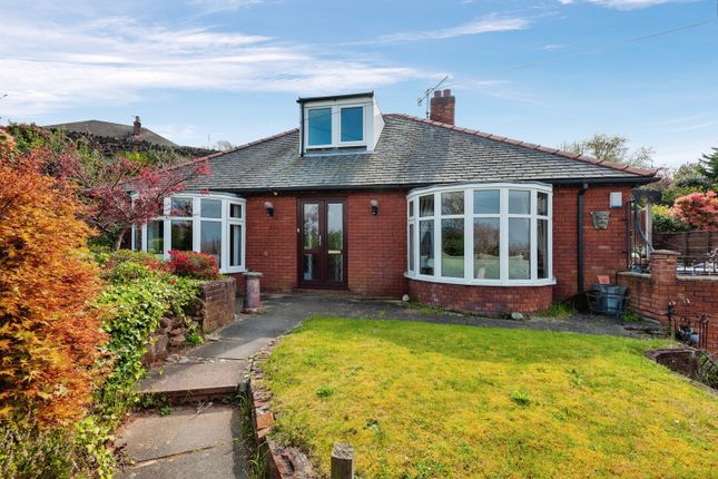 Homes for Sale in Runcorn - Buy Property in Runcorn - Primelocation