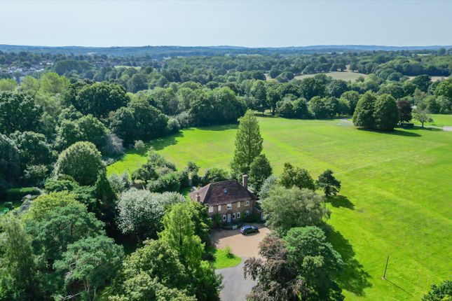 Homes for Sale in Hawkhurst - Buy Property in Hawkhurst - Primelocation