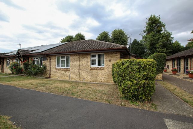 Houses For Sale In Histon Histon Houses To Buy Primelocation