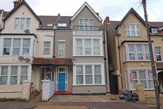 York Road, Southend-On-Sea SS1, studio to rent - 62833457 | PrimeLocation