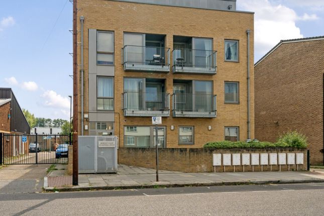 Glengall Grove, London E14, 1 bedroom flat for sale - 68126951 ...