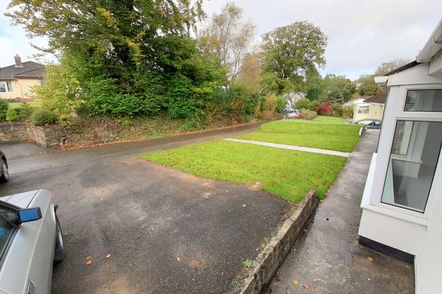 Polyphant, Launceston PL15, 3 bedroom detached bungalow for sale ...