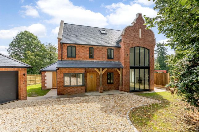 Homes for Sale in High Hilden Close, Tonbridge TN10 - Buy Property in ...