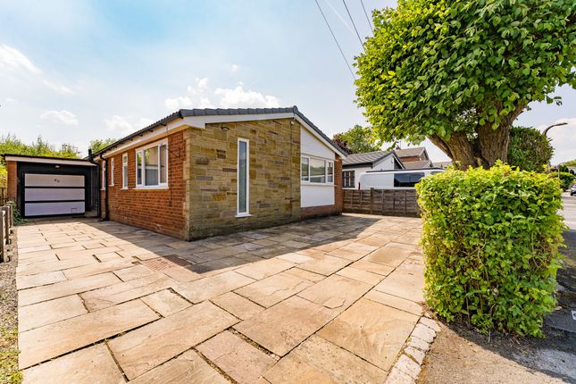 Ramsbottom bungalows for sale | Buy houses in Ramsbottom | PrimeLocation