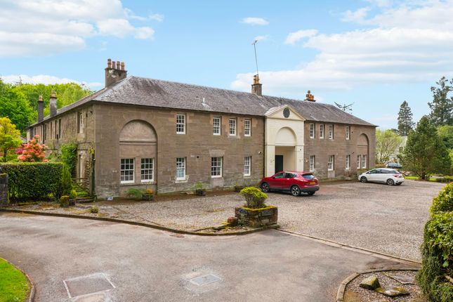 Buchanan Stables, Buchanan Castle Estate, Drymen, Glasgow G63, 2 ...