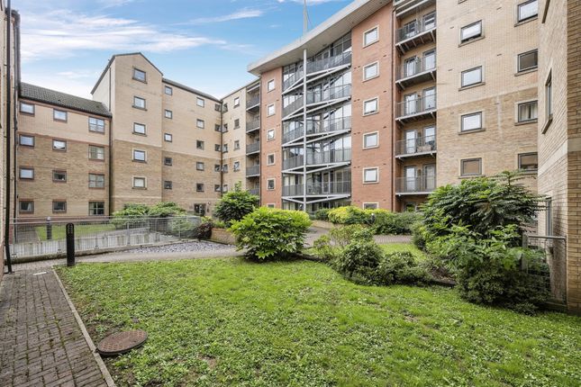 Flats for Sale in Doncaster - Doncaster Apartments to Buy - Primelocation