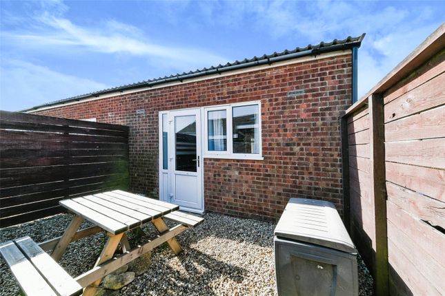 Hunstanton bungalows for sale | Buy houses in Hunstanton | PrimeLocation