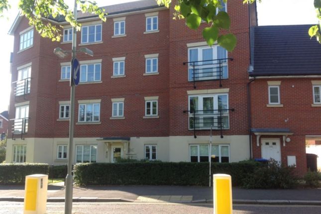 Homes for Sale in Harlesden Road, London NW10 - Buy Property in ...