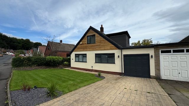 Houses to Let in Rochdale - Homes to Rent in Rochdale - Primelocation