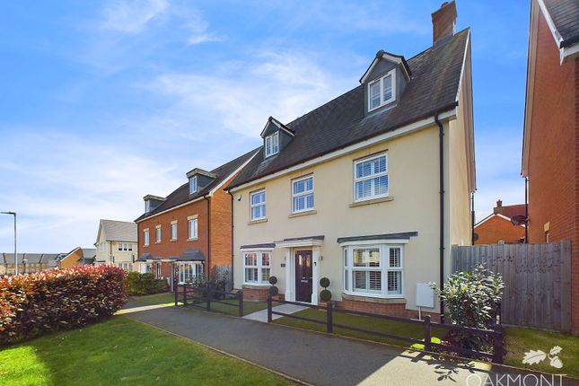 Homes for Sale in Laindon - Buy Property in Laindon - Primelocation