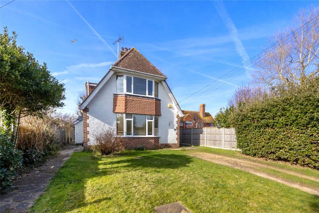 Homes for Sale in Rustington - Buy Property in Rustington - Primelocation