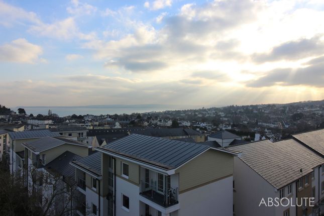 Photos of Ebdon Way, Torquay TQ1 - 66518980 | PrimeLocation