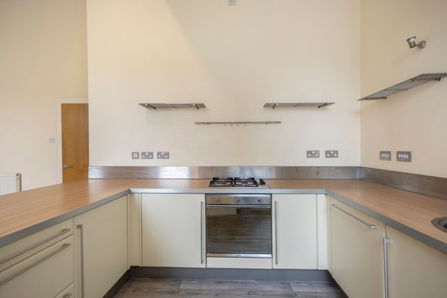 19/4 Mill Lane, Leith, Edinburgh EH6, 2 bedroom flat for sale ...