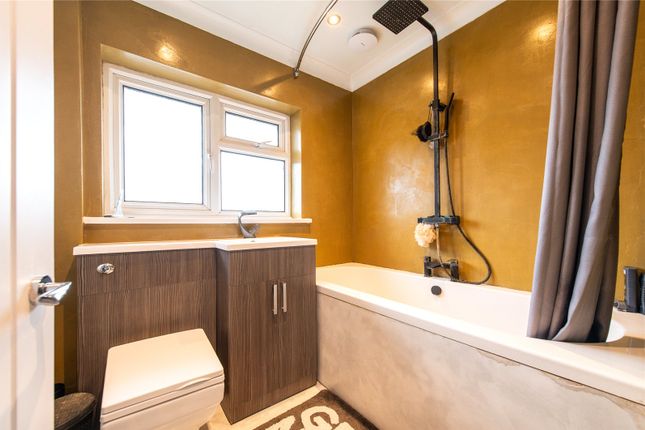 Whinfell Way, Gravesend, Kent DA12, 3 bedroom terraced house for sale - 69638735 | PrimeLocation