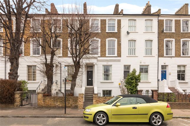 Homes for Sale in Matthias Road, London N16 - Buy Property in Matthias ...