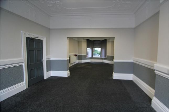 Danum House, 6A South Parade, Doncaster, South Yorkshire DN1, office to ...