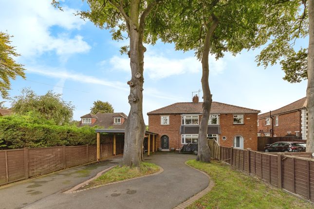 Homes for Sale in Middlesbrough - Buy Property in Middlesbrough ...