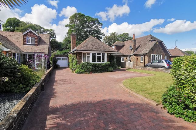 Homes for Sale in Goring-by-Sea - Buy Property in Goring-by-Sea ...