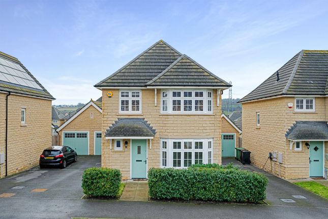 Homes for Sale in Horsforth - Buy Property in Horsforth - Primelocation