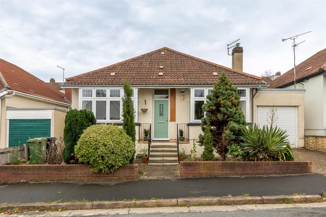 Yate bungalows for sale | Buy houses in Yate | PrimeLocation