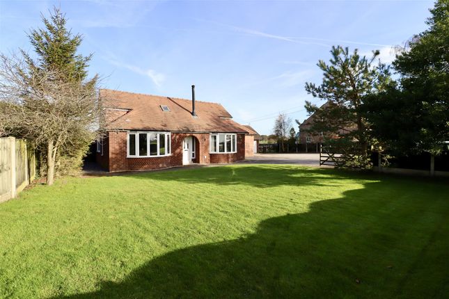 Wistow Road Selby YO8 5 Bedroom Country House For Sale 68859509 Wistow Road Selby YO8 5 Bedroom Country House For Sale 68859509