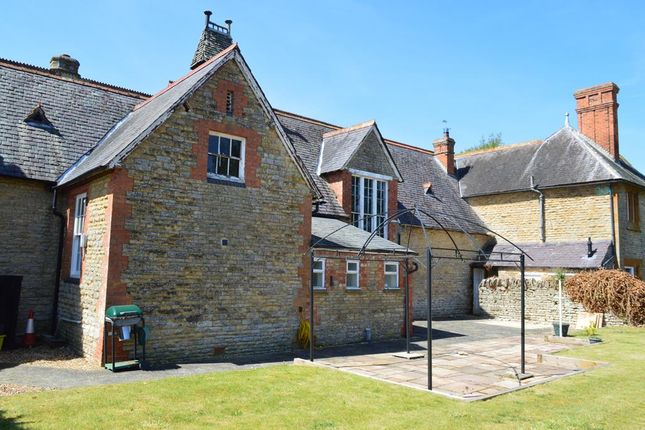 Wicken Village Hall, Church Lane, Wicken MK19, office to let - 36165472 ...