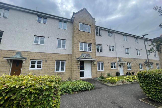 2 Bedroom Flats to Buy in Paisley - Primelocation
