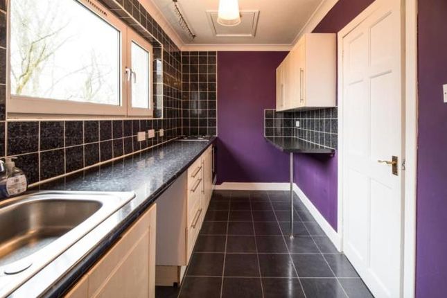 Balmore Drive, Hamilton ML3, 2 bedroom flat to rent - 60771866 ...