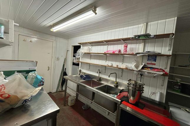 80 Brandon Street, Hamilton ML3, leisure/hospitality to let - 69019370 ...