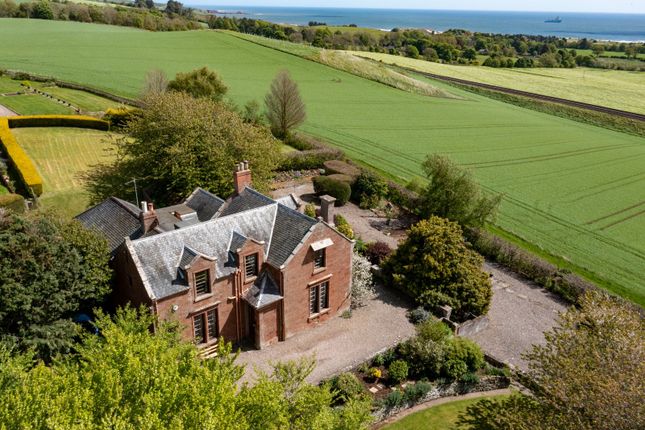 Homes for Sale in Angus - Buy Property in Angus - Primelocation