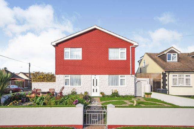 Rochford Essex Ss4 3 Bedroom Detached House For Sale 56839593