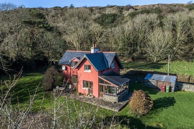 View Halloa Coast Road Castletownshend Co Cork Ireland 3 Bedroom view-halloa-coast-road-castletownshend-co-cork-ireland-3-bedroom