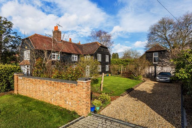 Houses for Sale in Cuckfield - Cuckfield Houses to Buy - Primelocation