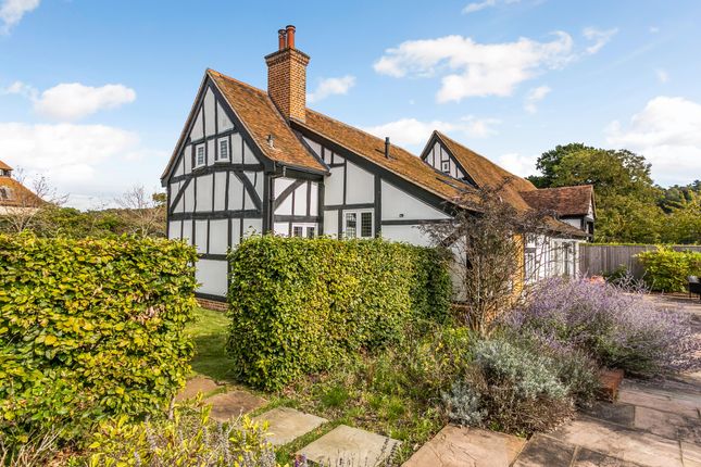 Homes for Sale in Cookham - Buy Property in Cookham - Primelocation