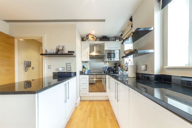 Romney House, Marsham Street, Westminster SW1P, 1 bedroom flat for sale ...