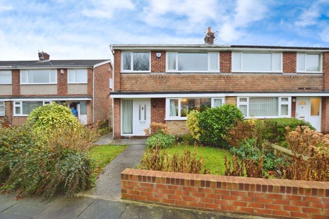 Houses for Sale in Blyth, Northumberland - Blyth, Northumberland Houses ...